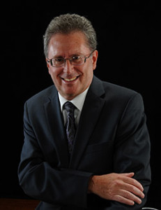 Charles A. Moster | Business Law | Moster Craft Attorney's at Law