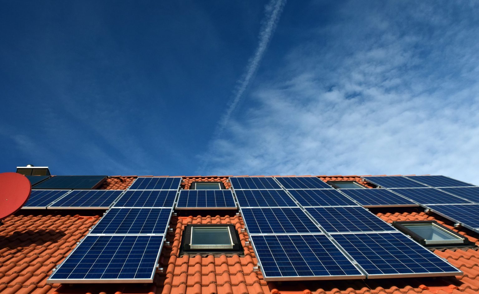 Fraudulent Solar Panel Services | Attorneys & Lawyers | Moster Law Firm